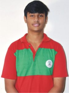 ITM Global School Best Boarding & International Schools in Gwalior